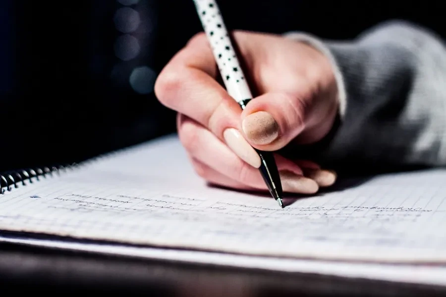 JEE-Advanced data breach claims misleading, factually incorrect: IIT ...
