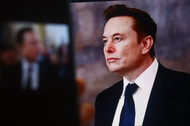 Elon Musk Still Wants That Dogecoin Happy Meal At McDonald's-But It'll ...