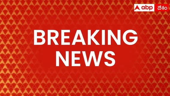 Breaking News: ఏపీ రైతులకు అలర్ట్: రేపటి నుంచి APAIMS యాప్ ద్వారా ...