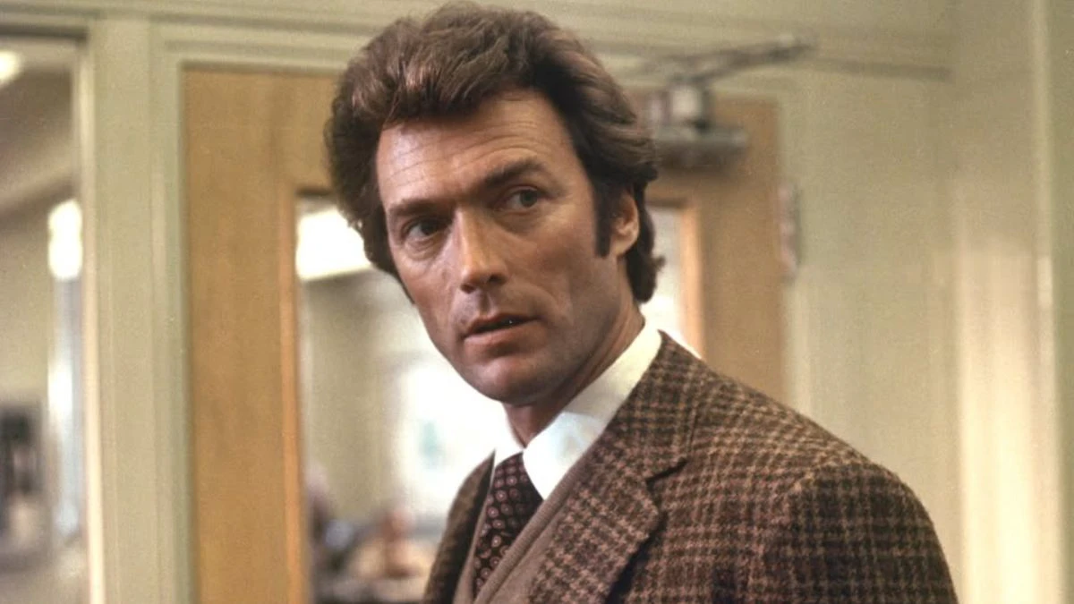 Clint Eastwood's Top 5 IMDb-Rated Films: From The Good, The Bad And The ...