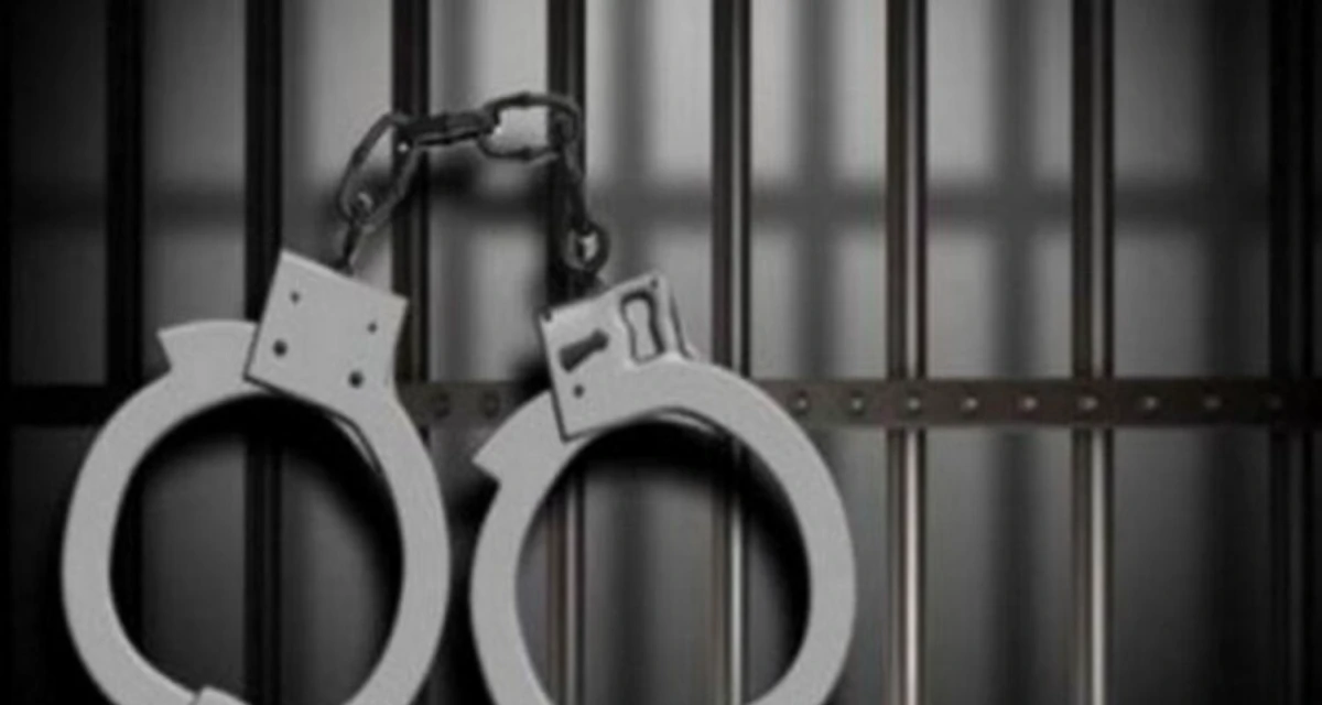 Punjabi singer held after 5-kg heroin seized from Thar | Dailyhunt