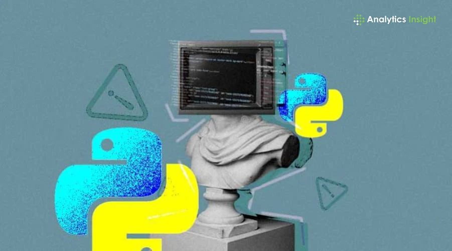 Preventing and Fixing Python Memory Errors: A Step-by-Step Guide ...