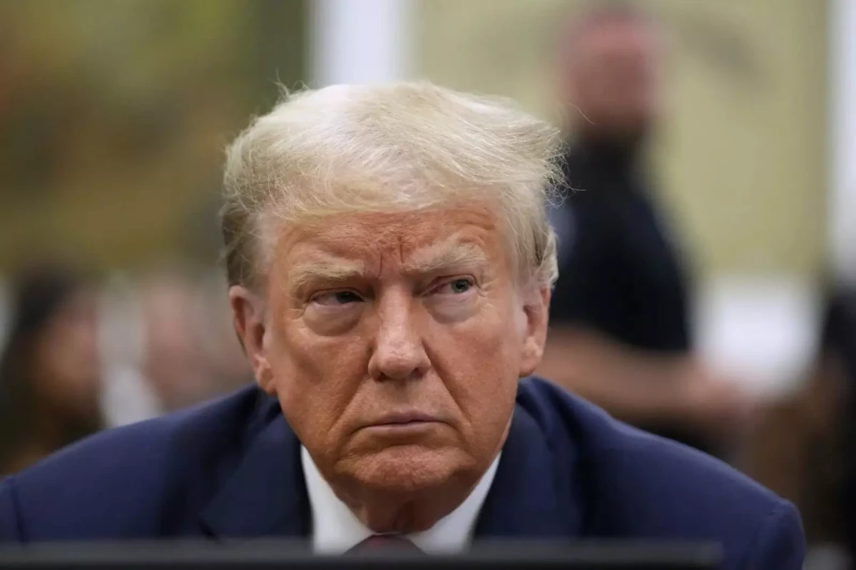 `Exit US before applying': Indian expats pushed to wall as Trump admin ...
