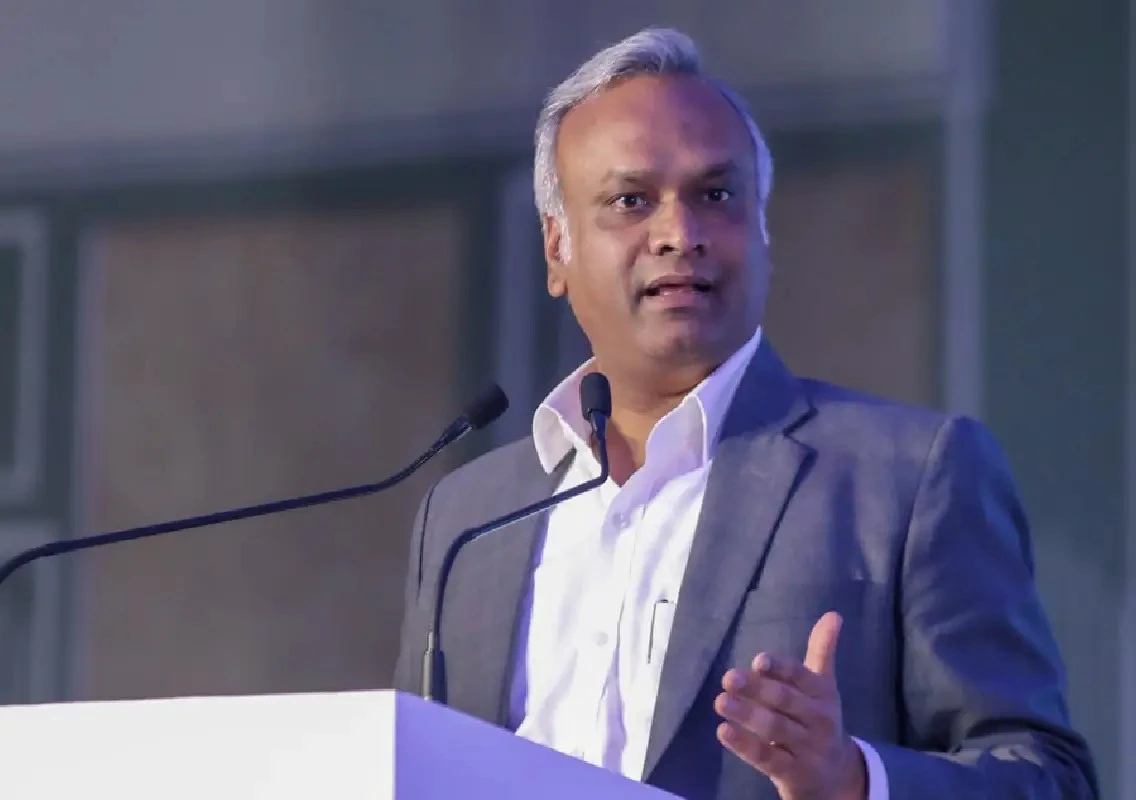 Law will be enforced equally on all, says Priyank Kharge | Dailyhunt