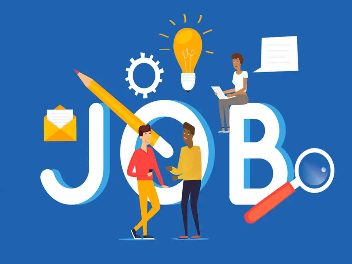 Rajasthan Government Jobs Update: CET and Recruitment Plans for 2027 ...