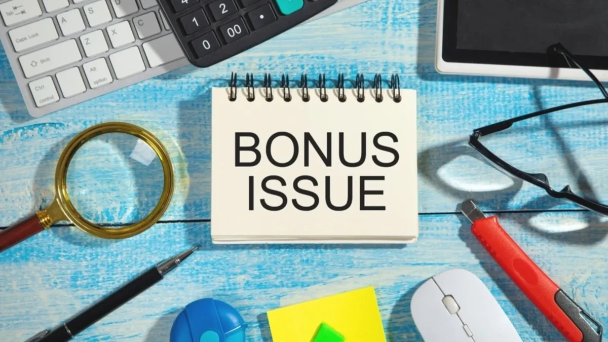 Trent bonus issue update: Last day to buy shares of the Tata Group firm ...