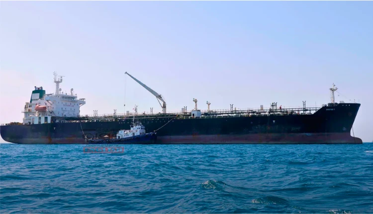 US Shoots Down 2 Iranian Drones Over Strait of Hormuz, Hits Radar Sites ...