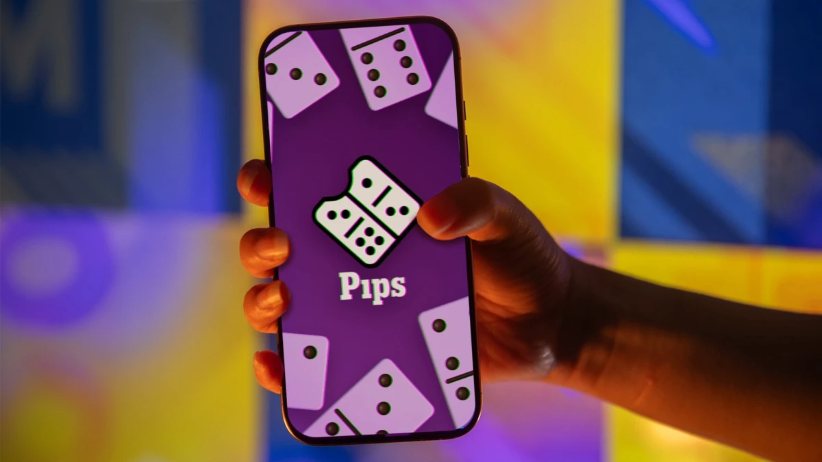 NYT Pips hints, answers for June 1, 2026 | Dailyhunt