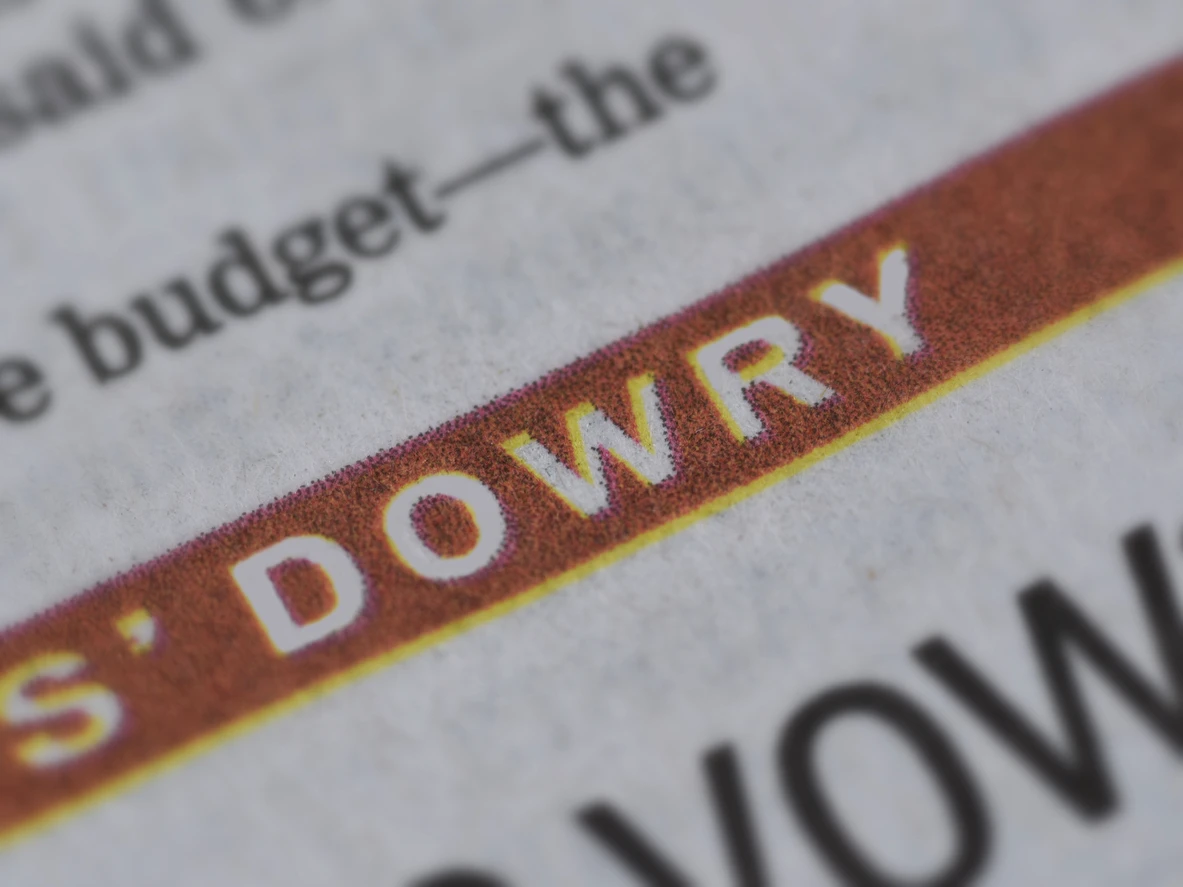 Doctor convicted in wife's dowry death over Volkswagen car, Rs 50 lakh ...