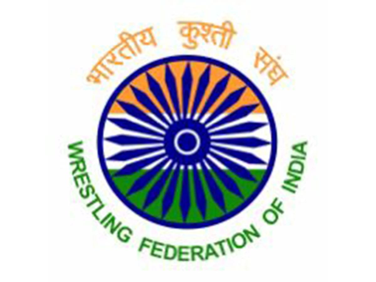 Vinesh Phogat cleared to participate in 53kg category at Asian Games ...