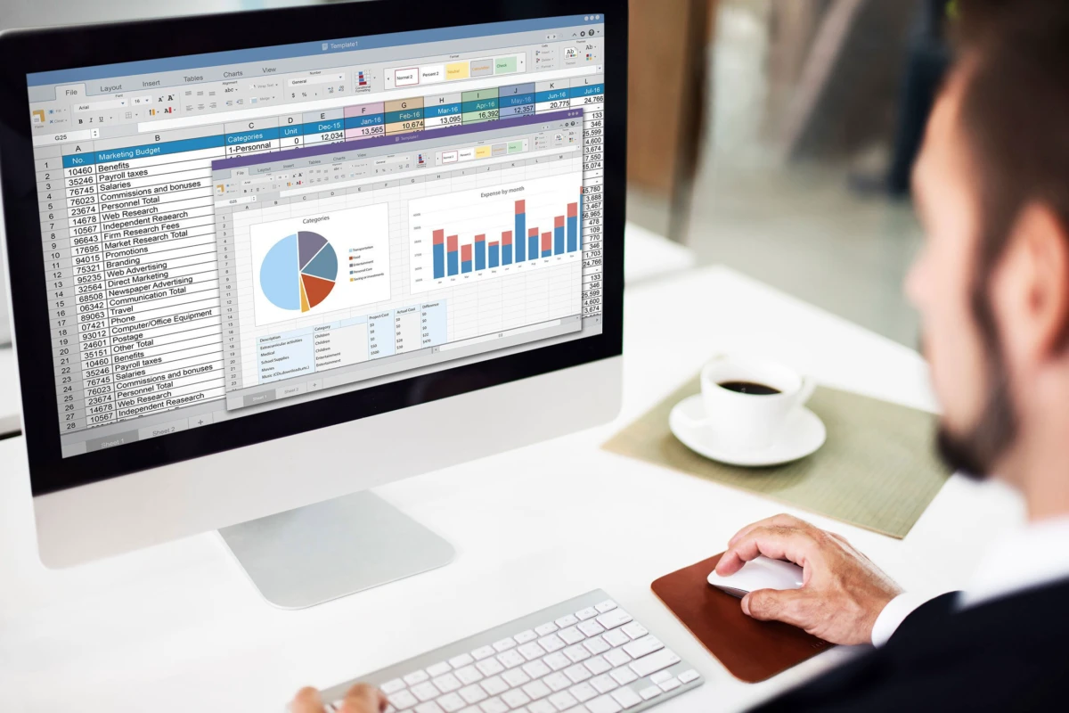 This Microsoft Office deal makes the apps just $20 for life | Dailyhunt