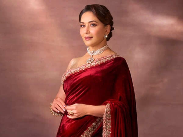 Filmfare Exclusive: "It's a Male Society. Women Are Taking Baby Steps ...