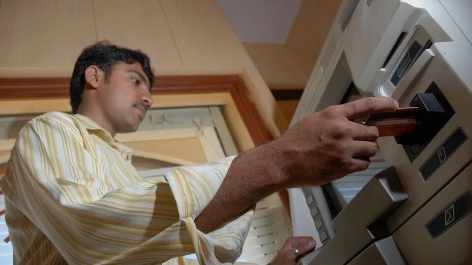 ATM cash not dispensed but amount was debited? 6 steps you should take ...