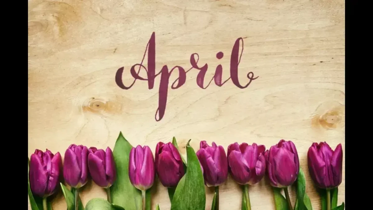 Why April 23 is a Special Day In India and the World? | Dailyhunt