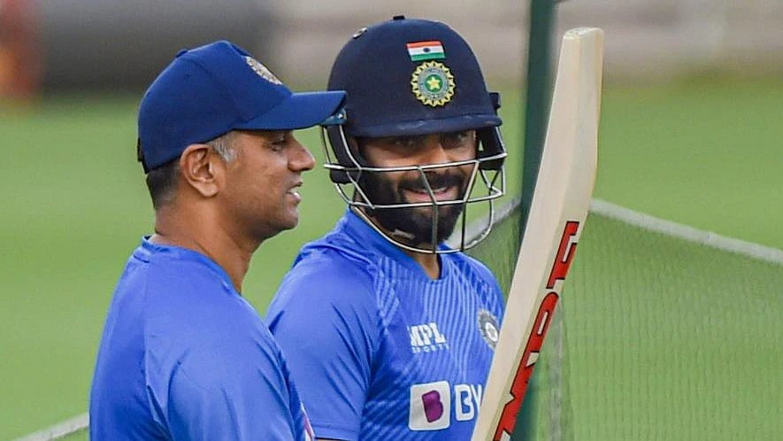 From marathon shoes to cricket bats: Redefining limits through tech ...