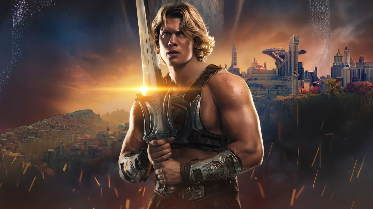 Masters of the Universe Post-Credits Scenes Explained: Orko, She-Ra ...