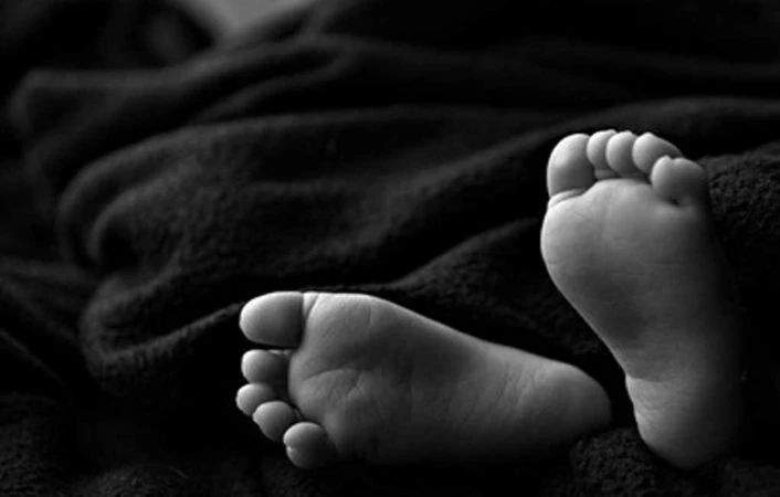 Kerala toddler's death reveals 51 injuries, weeks of alleged abuse ...