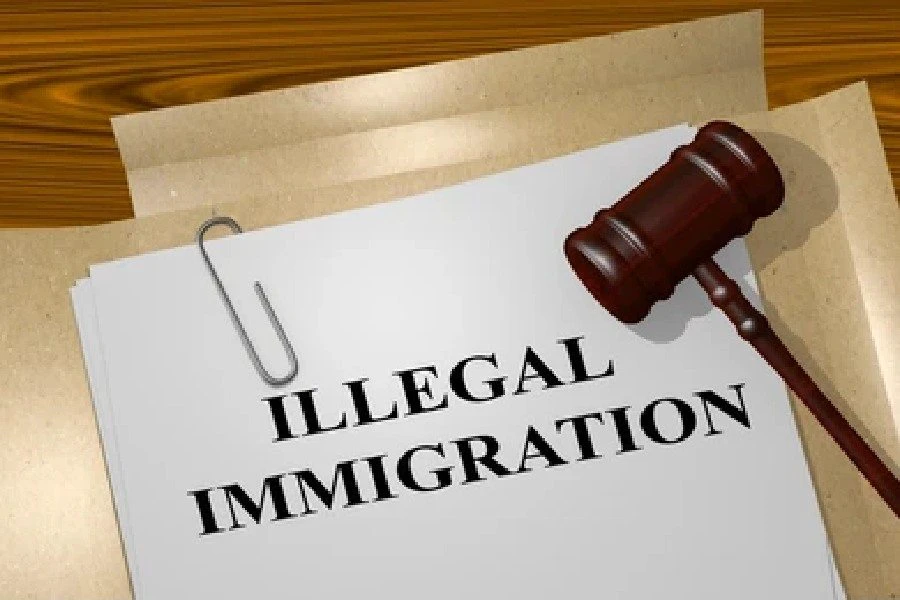New EU migration deal ramps up deportations, plans construction of more ...