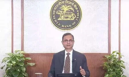 RBI Considers Introduction of Polymer Currency Notes | Dailyhunt