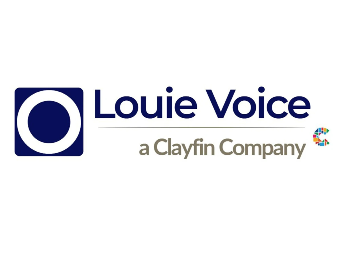 Clayfin Expands into Voice AI Capabilities with Strategic Acquisition ...