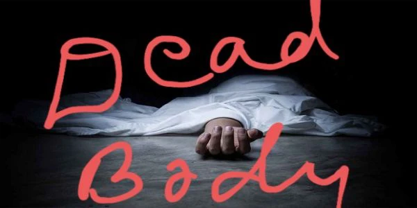 Love Jihad: Young Man Killed, Teen Girl Injured in Alleged Attack in ...