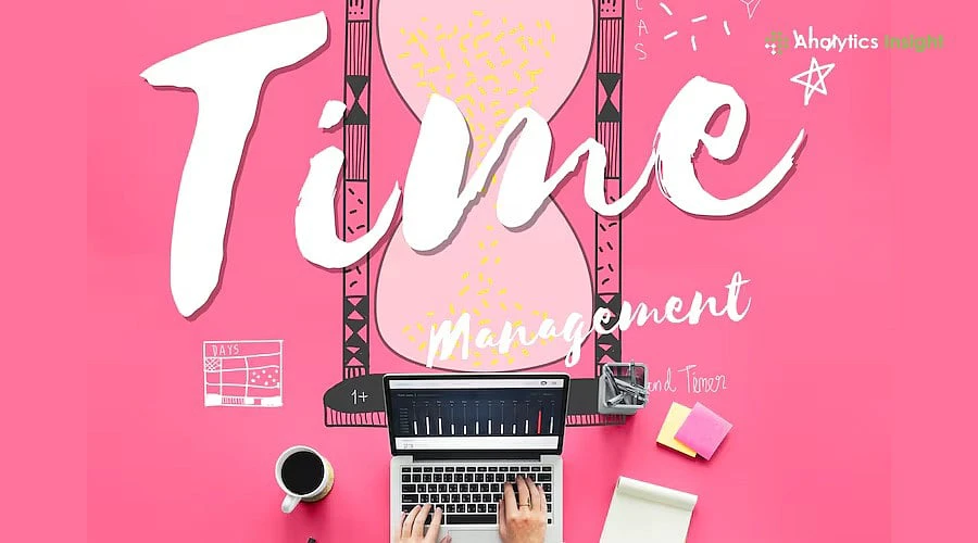 Time Management Strategies Used by Top Business Leaders | Dailyhunt