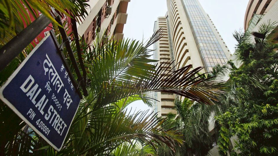 Sensex climbs 300 points: RBI action, removal of capital gains tax on G ...