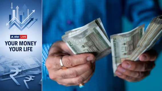 EMIs, FDs And Household Budgets: What Families Should Watch Before The ...