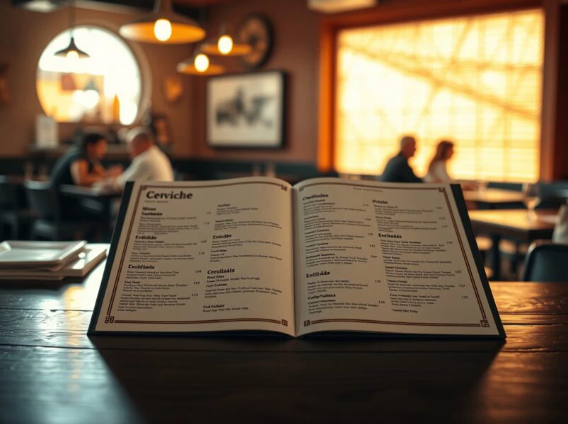 ChatGPT Images 2.0 Shatters AI's Text Barrier, Enabling Flawless ...