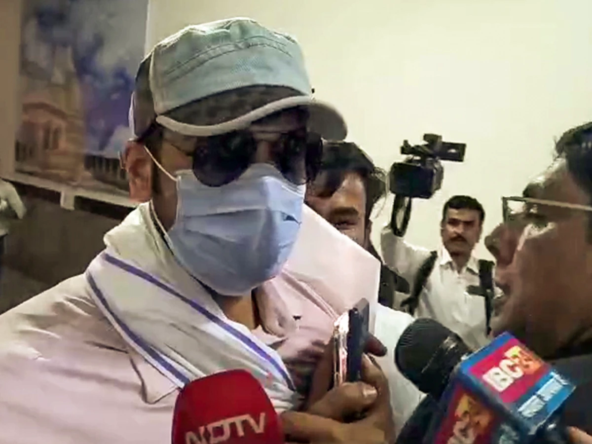 Twisha Sharma death case: SC takes suo motu cognizance, accused husband ...