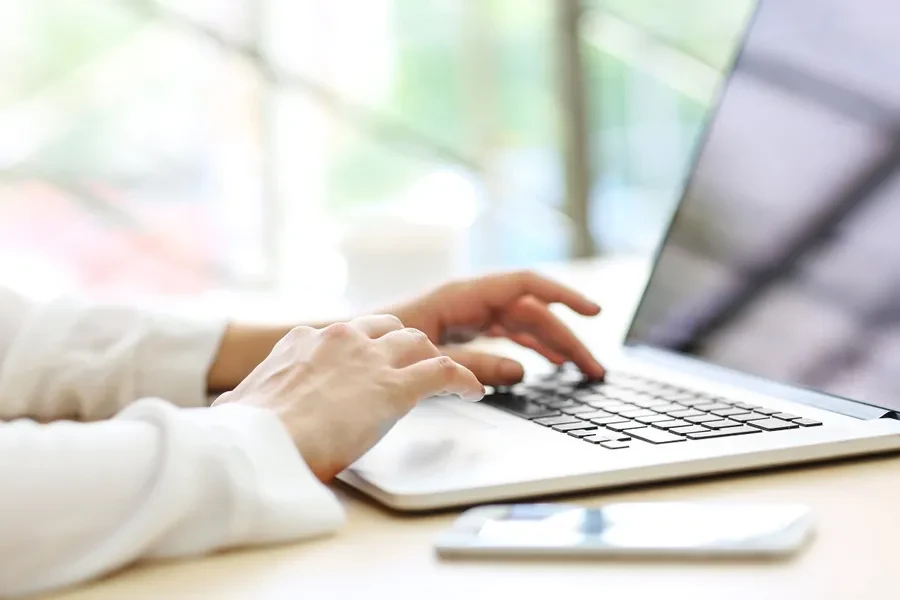 JEE Main 2026 answer key released - here's how you can check and ...