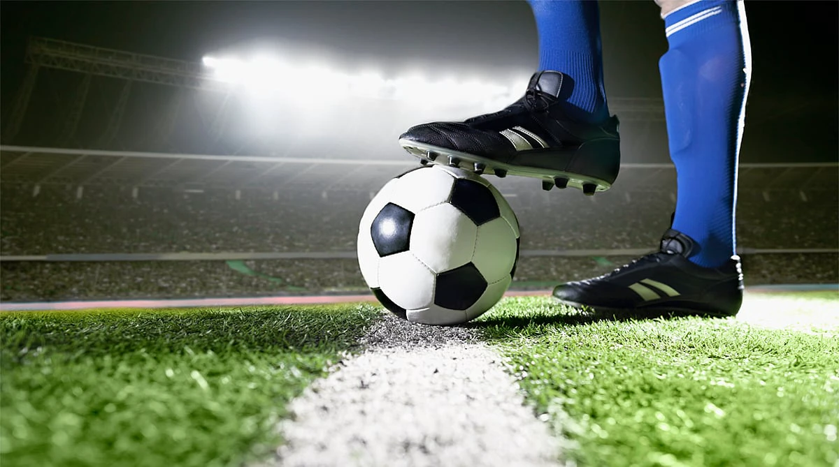 Central School, Dirial Model HS School clinch titles at Greater ...