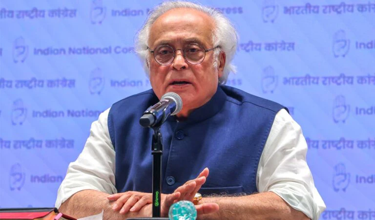Congress alleges CBSE answer booklet data leak; Board denies security ...