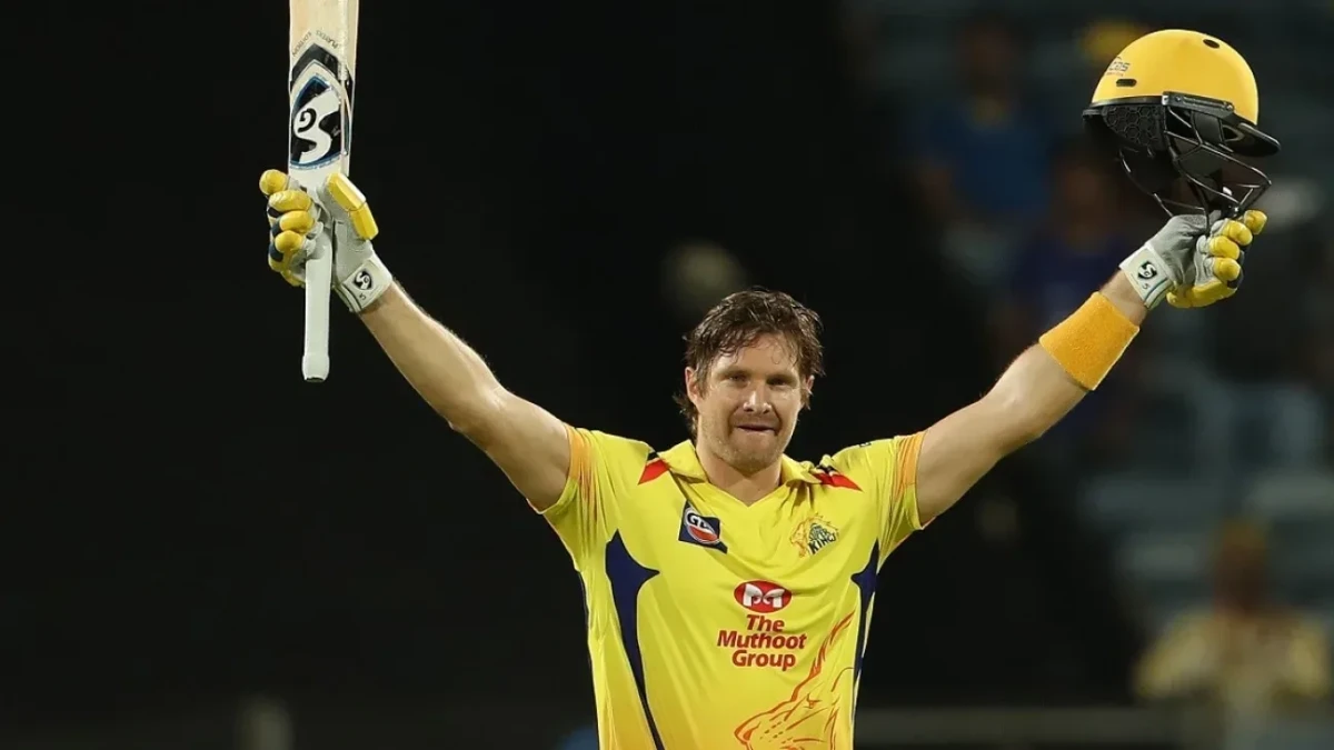 Top 5 IPL innings played under extreme pressure | Dailyhunt