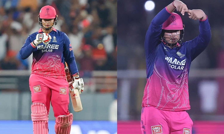 Asian Games shock: 30 probables named, big surprises in squad selection ...