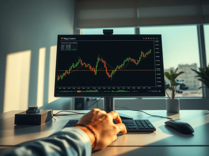 BTC/USDT Spot CVD Chart Reveals Critical Market Structure Shifts for ...