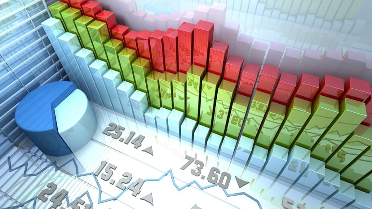 Developments in West Asia, oil prices, FII trading activity key factors ...