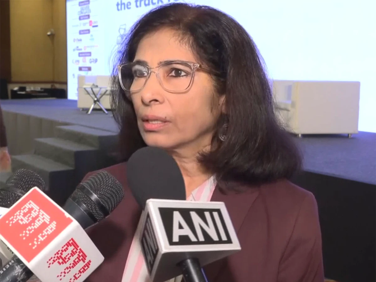 Simple products key to unleashing India's securitization potential ...