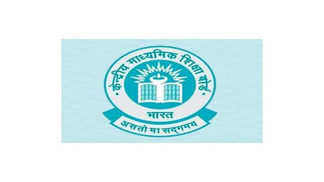 Over 16,000 students submit Class 12 re-evaluation requests as CBSE ...