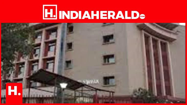 Indian Railway News: Why Has Another Star Been Added to the Indian ...