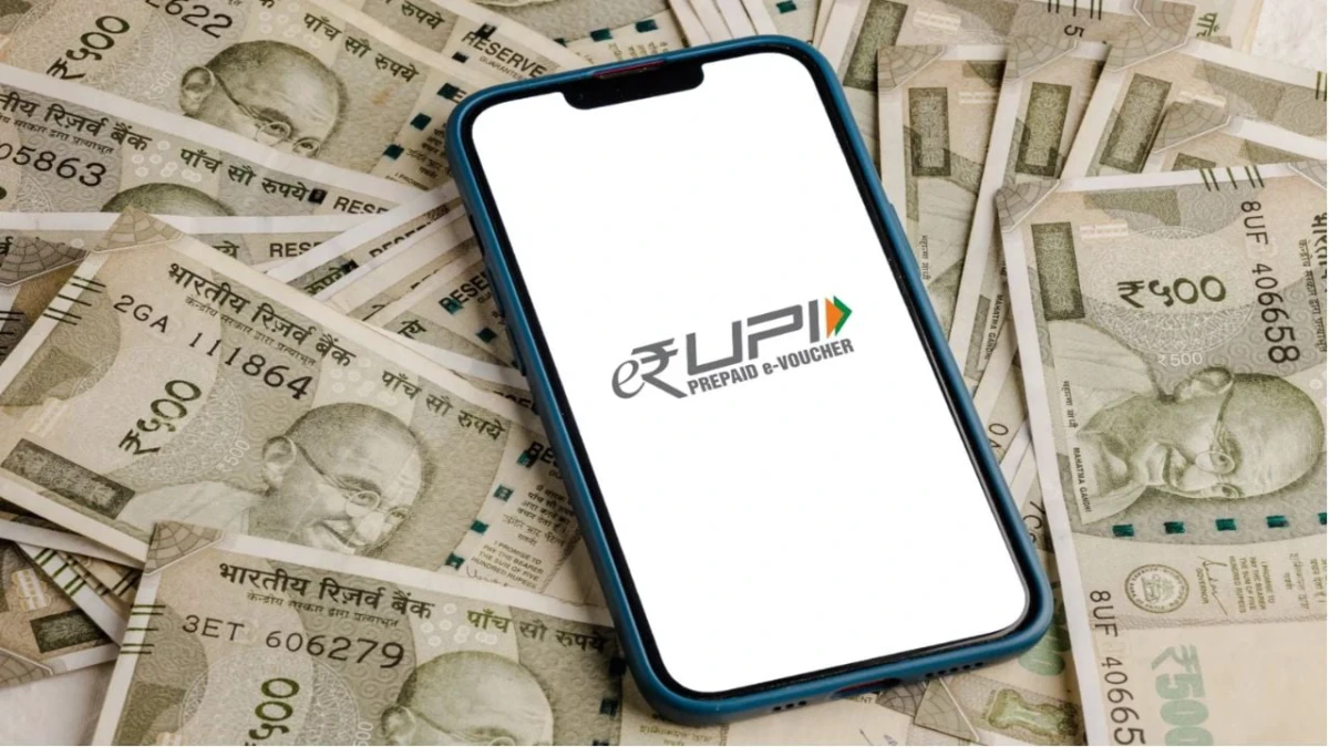 New Rules:1 जूनपासून बदलणार तुमचं आयुष्य! गॅस, बँकिंग आणि UPI सह 7 ...