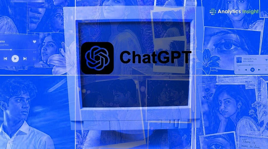 Top ChatGPT Photo Editing Trends 2026: Viral AI Prompts Changing Social ...