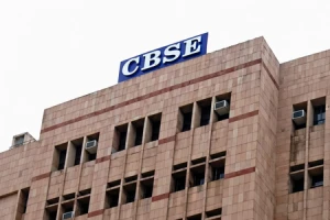 CBSE extends deadline for Class 12 answer book copies till May 25 ...