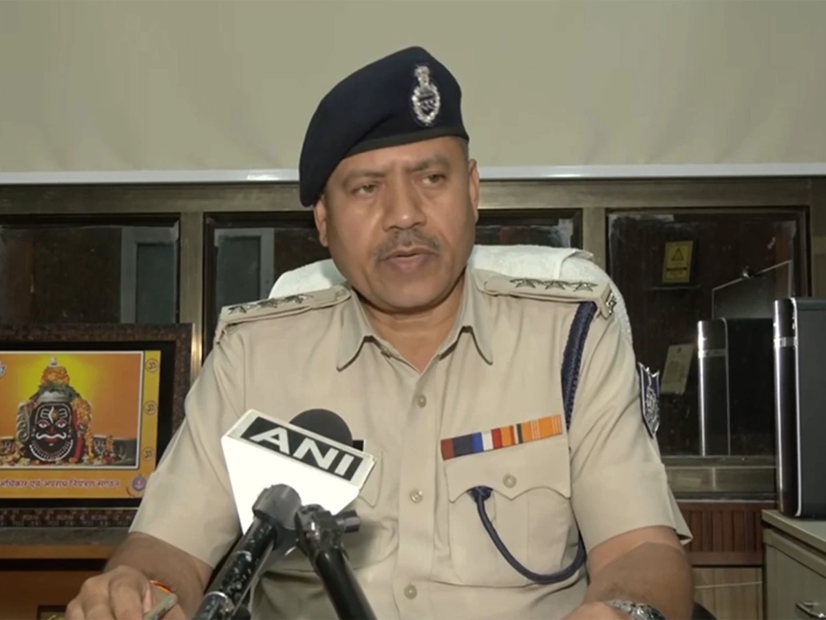 NSA invoked against two in Indore cow slaughter case; two remain ...