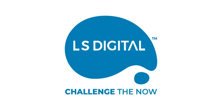 LS Digital marks 20 years, unveils AI-native transformation strategy ...