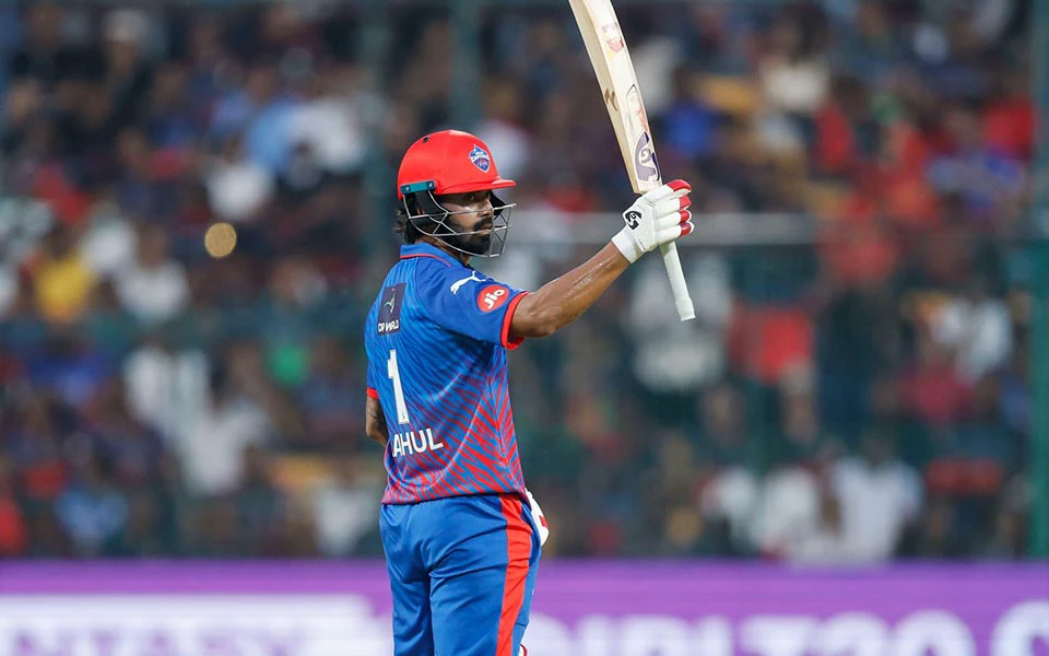 IPL 2026 Memes: Hilarious Reactions from RCB vs DC, Match 26 at ...