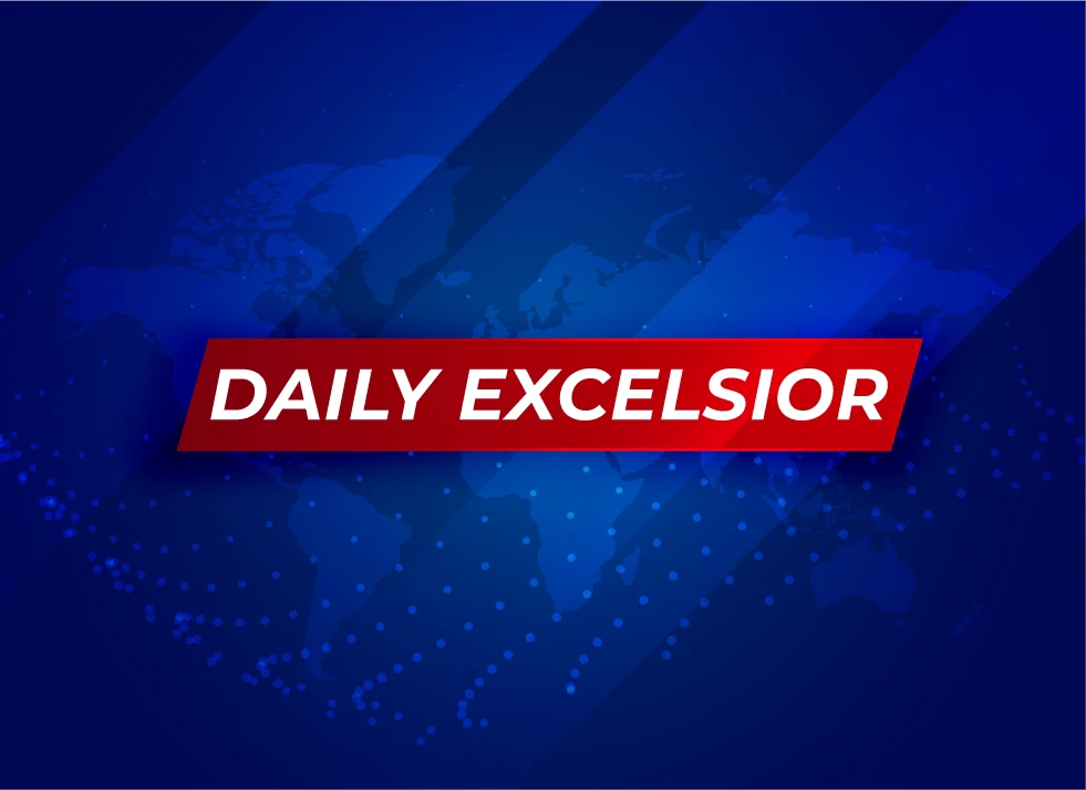 BMS working committee holds meet, raises key issues | Dailyhunt
