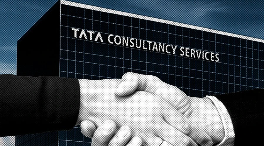 TCS expands partnership with Euroclear to modernize Sweden's central ...