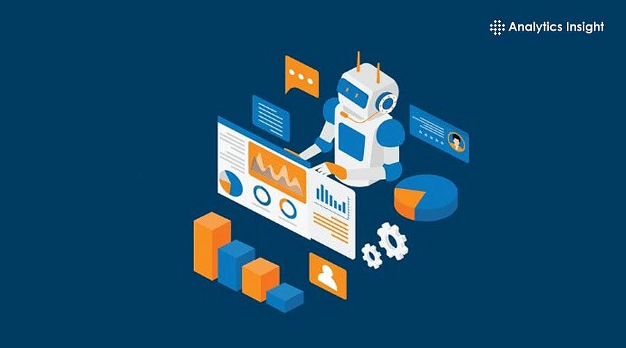 Best Open-Source Big Data Tools in 2026 | Dailyhunt