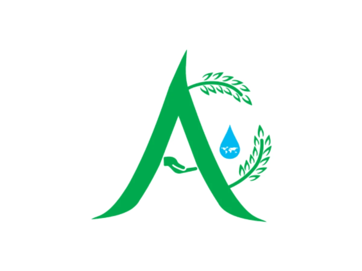 Aelea Commodities Limited Scripts a Historic Turnaround with Breakout ...